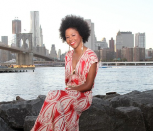 Tori Nichel’s 13 Fashion Must-Haves for 2013 – In Her Shoes