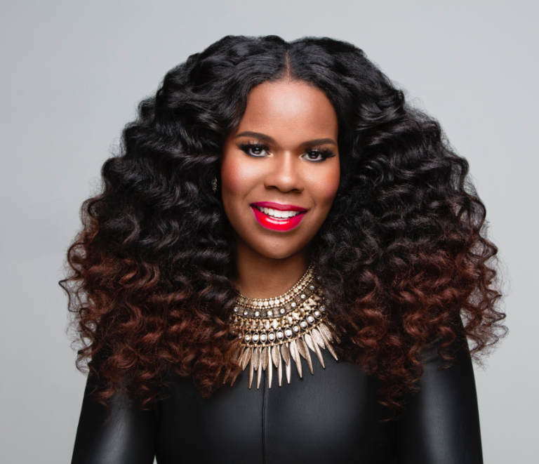 In Her Shoes 2016 Holiday Gift Guide: 75 Black Women-Owned Brands to ...