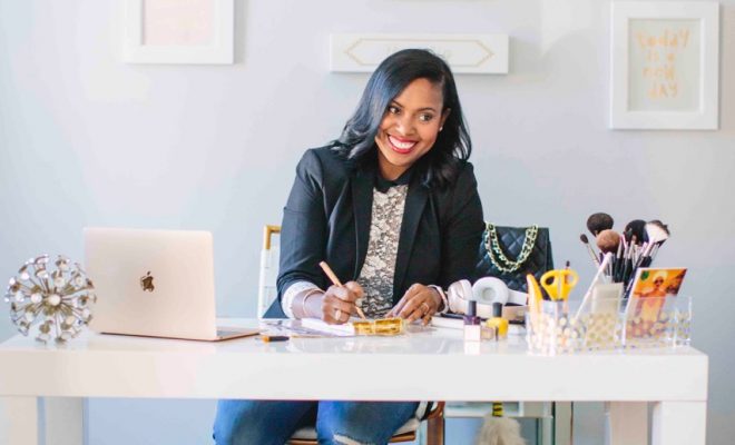 Tonya Rapley & Tricia Lee Empower First Time Home Buyers – In Her Shoes