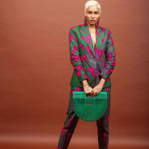 In Her Shoes 2018 Holiday Gift Guide: 75 Black Women-Owned Brands to ...