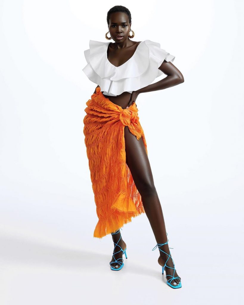 In Her Shoes 2019 Holiday Gift Guide: 75 Black Women-Owned Brands to ...