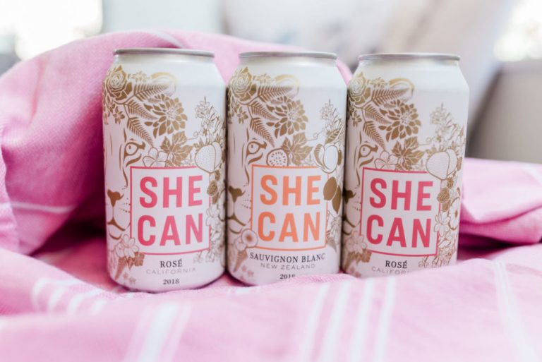 In Her Shoes 2019 Holiday Gift Guide: 75 Black Women-Owned Brands to ...